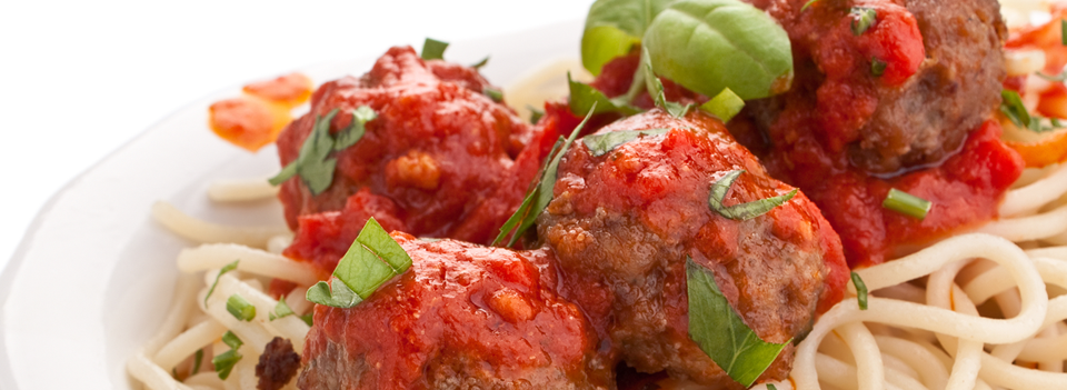 Italian Express - Coppell, TX 75019 (Menu & Order Online)