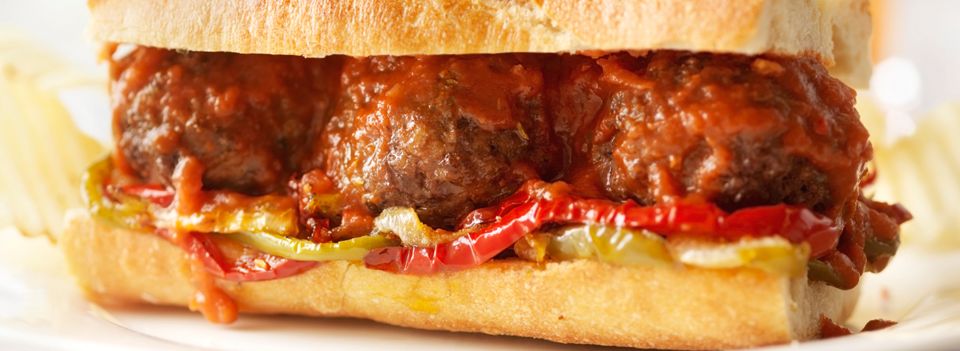 Italian Express - Coppell, TX 75019 (Menu & Order Online)